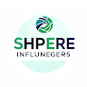 Shpere Influencers