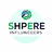 Shpere Influencers