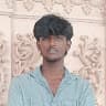 Bavisetty Harsha Sai Akhil