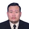 NEIL OBRIEN ANAK JOSEPH (IPGM-TUNABDULRAZAK)