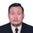 NEIL OBRIEN ANAK JOSEPH (IPGM-TUNABDULRAZAK)