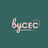 byCEC Creative Studio