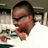 Diomandé Youssouf