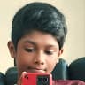 Praison Kumar