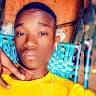 Gladia Alassane