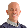 Miguel Monteiro