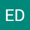 ED Kashyap