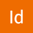 Id FF