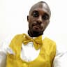 harnes ntalli