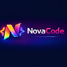 Nova Coode