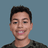 Sebastian Sagastume Serapio