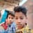 Manoj Kumar