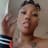 Shya Jones