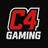 C4 Gaming