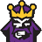 king channel
