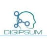 DIGIPSUM LOGIXFIRM