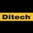 DITECH OFICINA