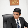 ABDULLH Hussein