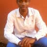 Sihlangu Nkambule