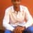 Sihlangu Nkambule