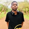 David Mduma