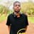 David Mduma