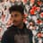 Akash R
