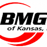 BMG Training