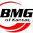 BMG Training