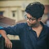 Aditya Routh