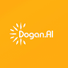 DOGAN Technologies