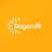 DOGAN Technologies