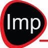 Imprexos Digital