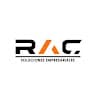 Rac Soluciones Empresariales