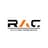 Rac Soluciones Empresariales