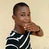 Osuani Simon