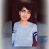 Shivansh Majhwar