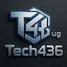 Tech436