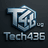 Tech436