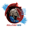 MOLLITIAM 1839 Contern