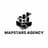 MapStars Agency