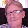 Robert Jonsson