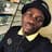 Tshepa Mosepele