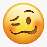 J A