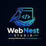 WebNest