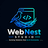 WebNest