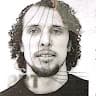 Tiago Alvares