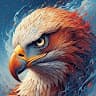 Eagle Ron