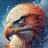 Eagle Ron