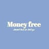 Money Free